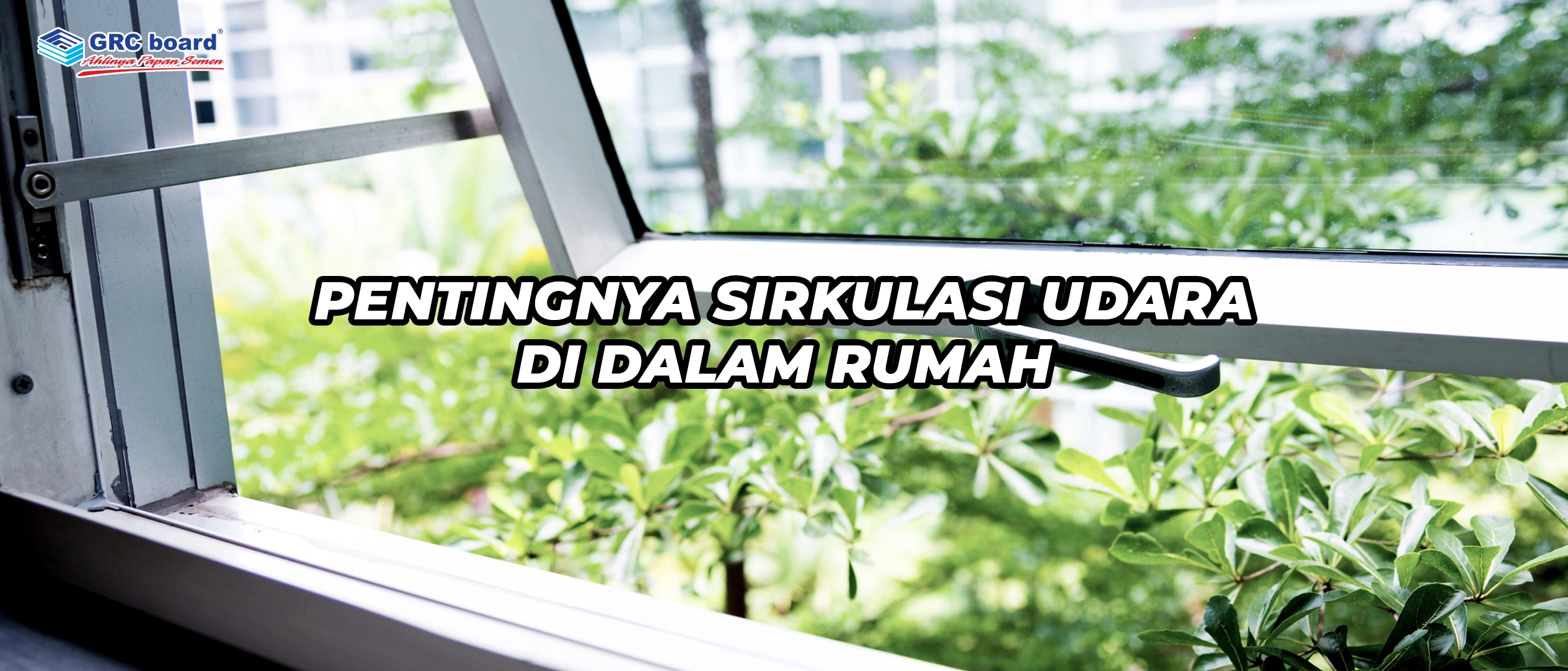 GRC board Info Detail : super panel, super plank, simple plank, timber ...