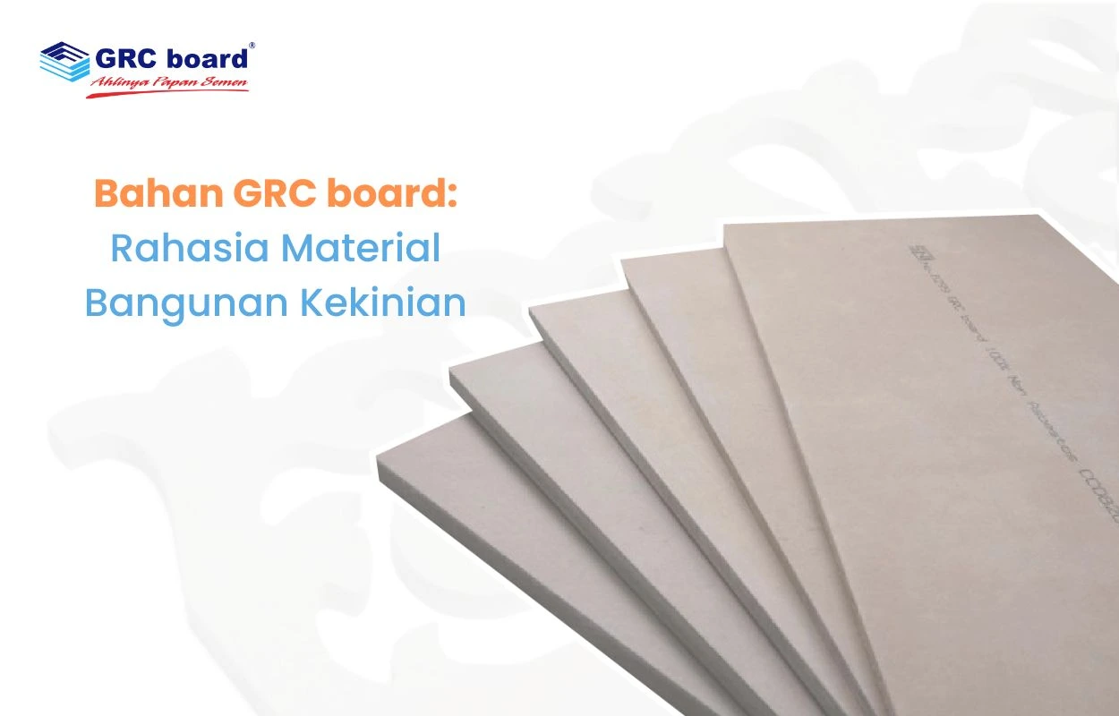 GRC board Info Detail : super panel, super plank, simple plank, timber ...