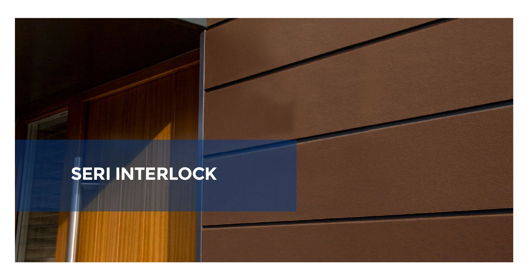 GRC board Ahlinya Papan Semen ber-SNI : super panel, super plank ...