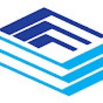 GRC board Series Detail : super panel, super plank, simple plank ...