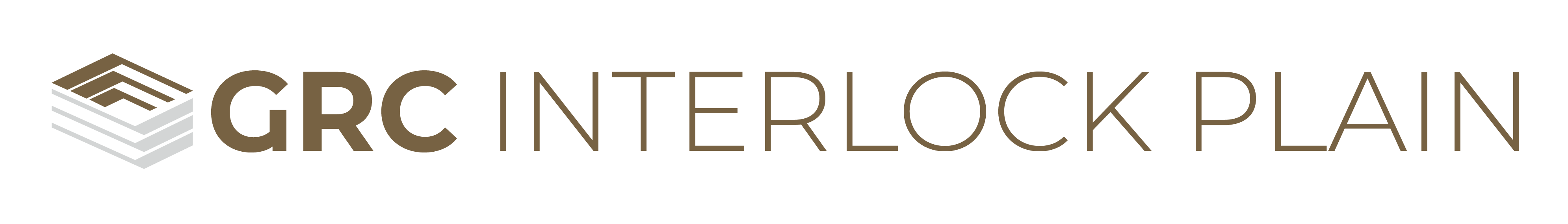 GRC board Series Detail : super panel, super plank, simple plank ...