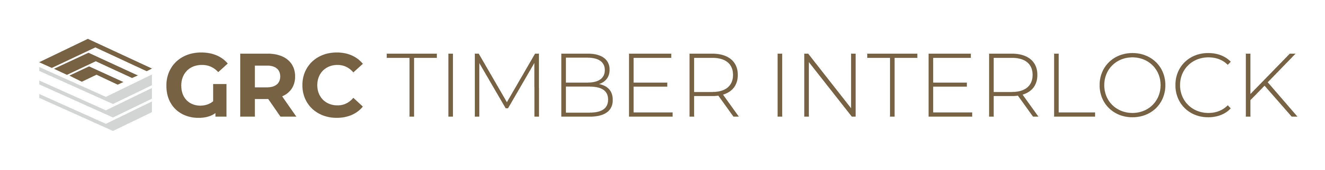 GRC board Series Detail : super panel, super plank, simple plank ...