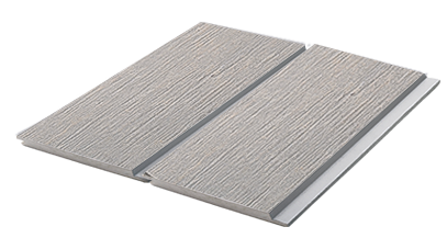 GRC board Series Detail : super panel, super plank, simple plank ...