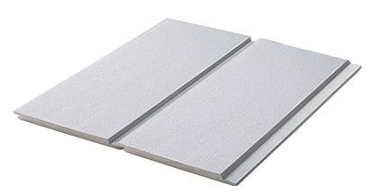 GRC board Series Detail : super panel, super plank, simple plank ...