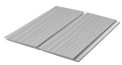 GRC board Series Detail : super panel, super plank, simple plank ...