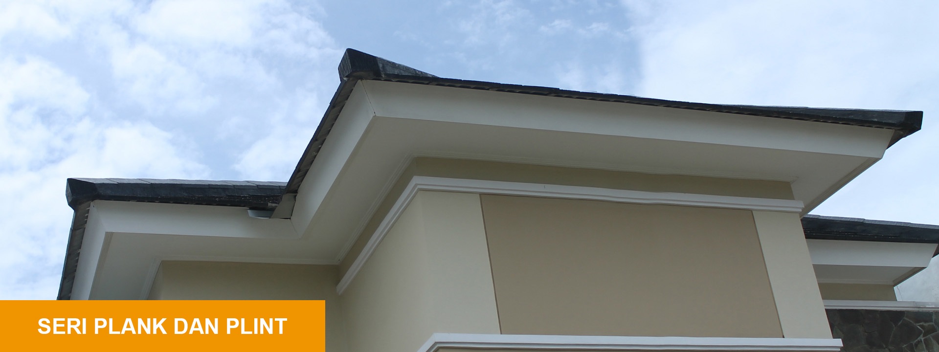 GRC board Series Detail : super panel, super plank, simple plank ...